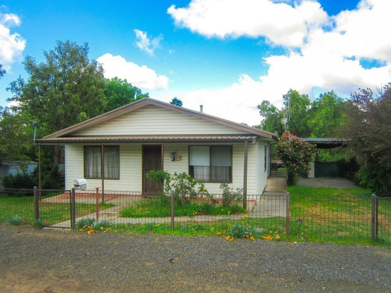 37 Macdougall Road, Golden Square, VIC 3555 - realestate.com.au