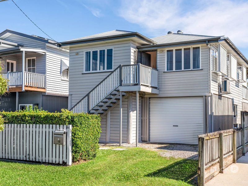 40 Drouyn Street, Deagon, Qld 4017 - Property Details
