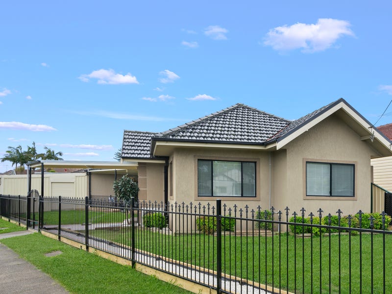 835 Punchbowl Road, Punchbowl, NSW 2196 - Property Details