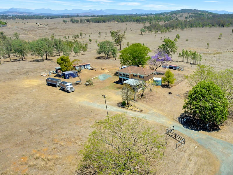 75 Birkwood Road, Warrill View, QLD 4307 - realestate.com.au