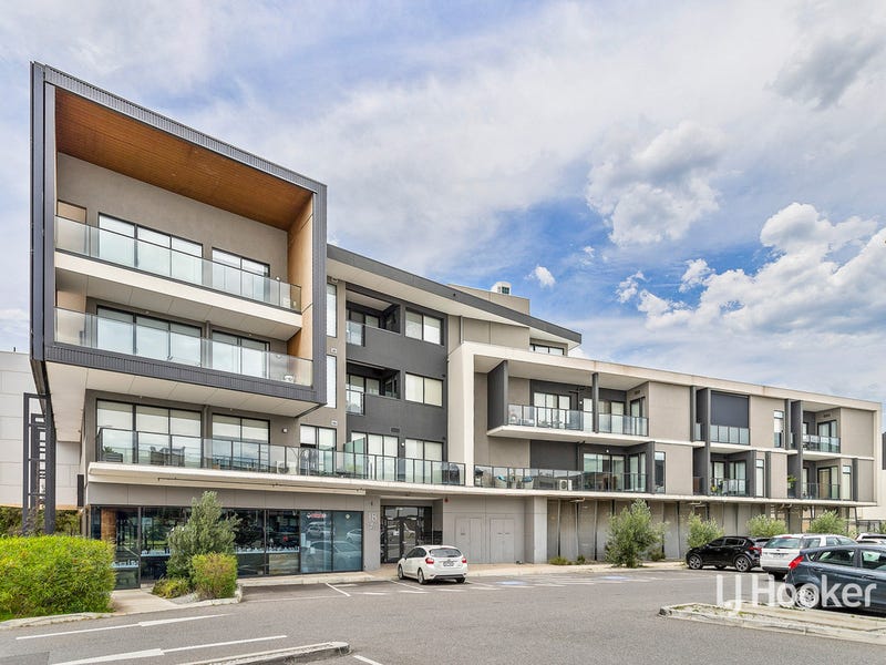 111/18 Tribeca Drive, Point Cook, VIC 3030 - realestate.com.au