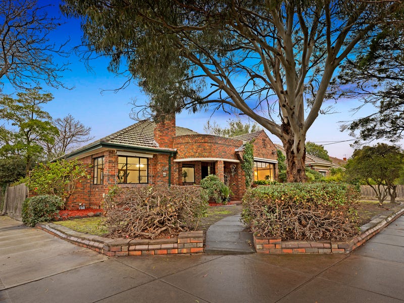 1 Moira Avenue, Carnegie, VIC 3163 - realestate.com.au