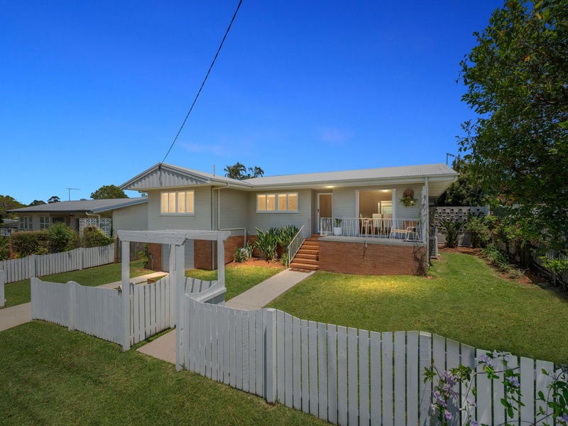 7 Stebbing Street, Aspley, Qld 4034 - Property Details