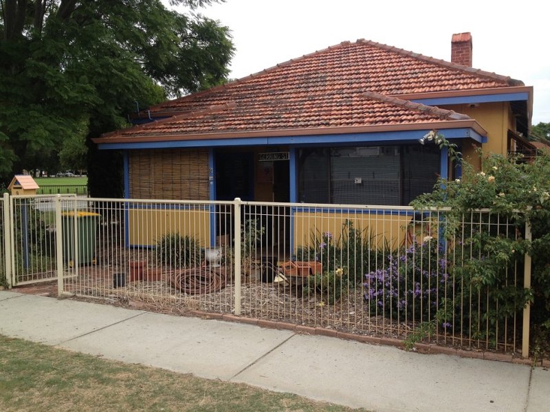 9 Gerring Court, Rivervale, WA 6103 - realestate.com.au