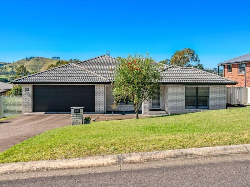 33 Melbee Circuit, Dungog, NSW 2420 - realestate.com.au