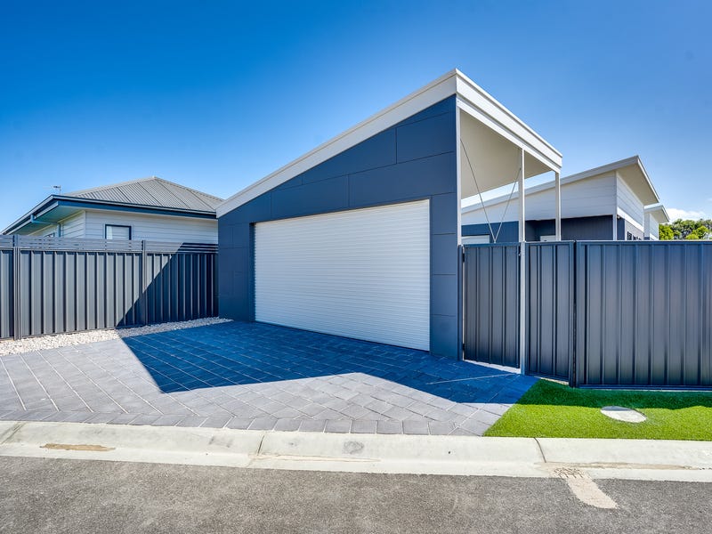 55/71 Vesta Drive, Hindmarsh Island, SA 5214 - realestate.com.au