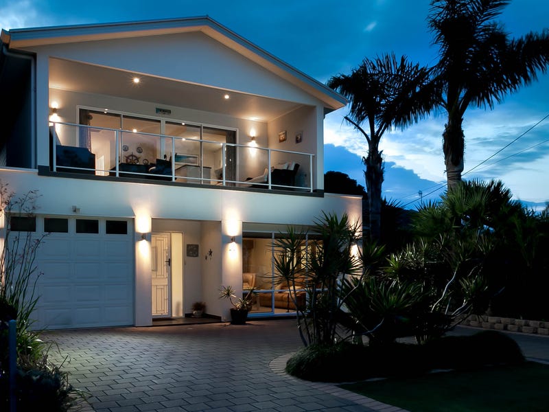 26 Kent Drive, Victor Harbor, SA 5211 - realestate.com.au
