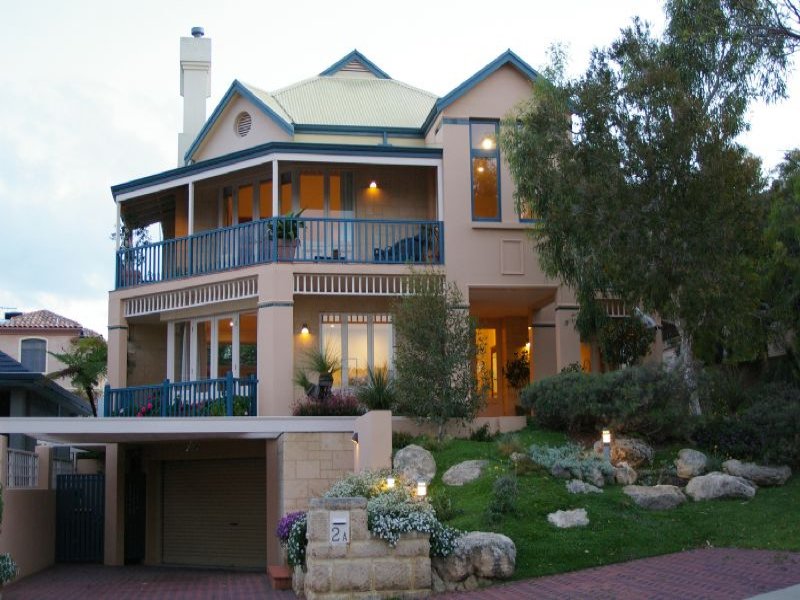 2A Mosman Terrace, Mosman Park, WA 6012 - realestate.com.au