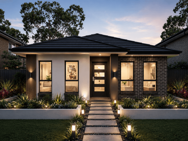 Real Estate & Property for Sale in Appin, NSW 2560 (+1 location) Pg. 23 ...