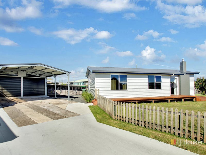 14 Smith Street, Ulverstone, TAS 7315 - realestate.com.au