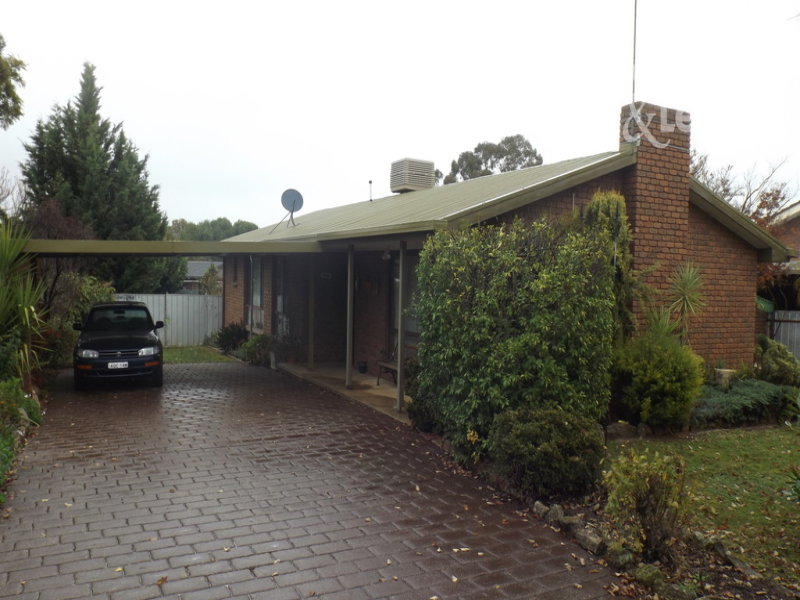 Sold Property Prices & Auction Results in Savernake, NSW 2646 (+1 ...