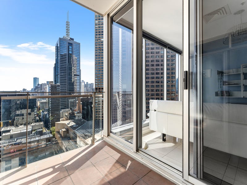 1905/31 Spring Street, Melbourne, Vic 3000 - Property Details