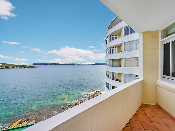 58/1 Addison Road, Manly, NSW 2095 - realestate.com.au