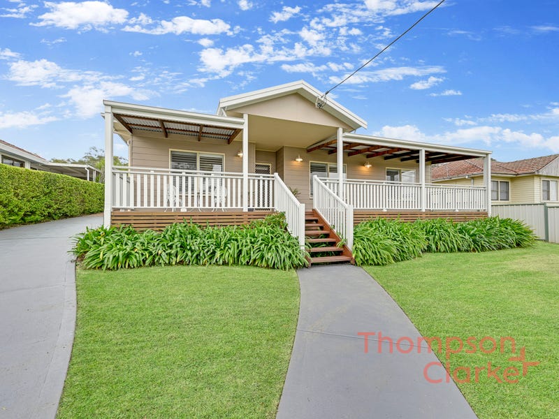 254 Paterson Road, Bolwarra Heights, NSW 2320 - realestate.com.au