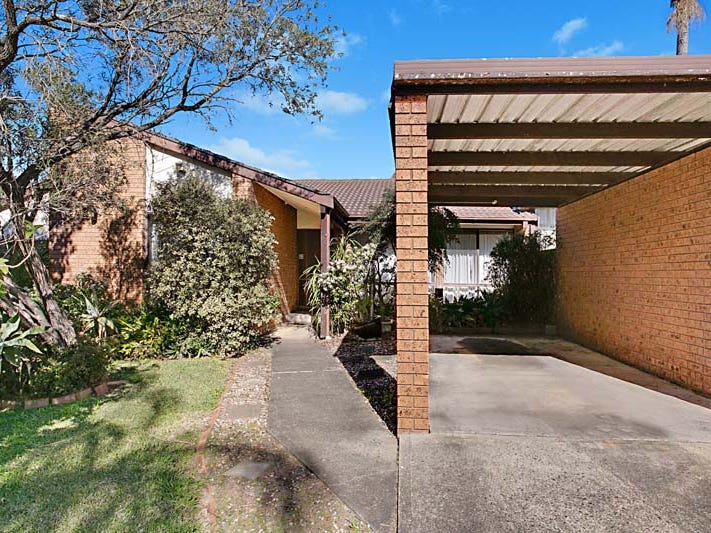 10/25 Goodenough Street, Glenfield, NSW 2167 - realestate.com.au