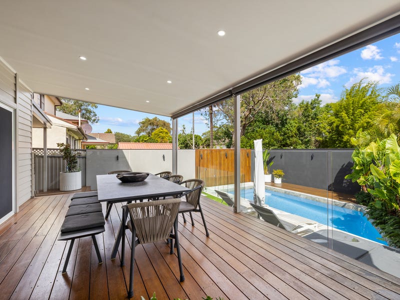 8 Sturdee Street, North Ryde, NSW 2113 - realestate.com.au