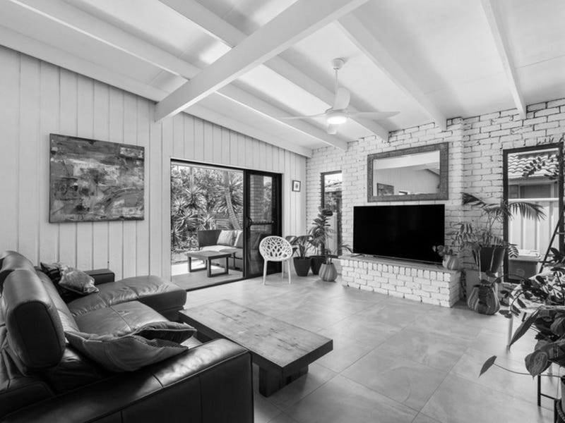 28 Point Cartwright Drive, Buddina, Qld 4575 - Property Details