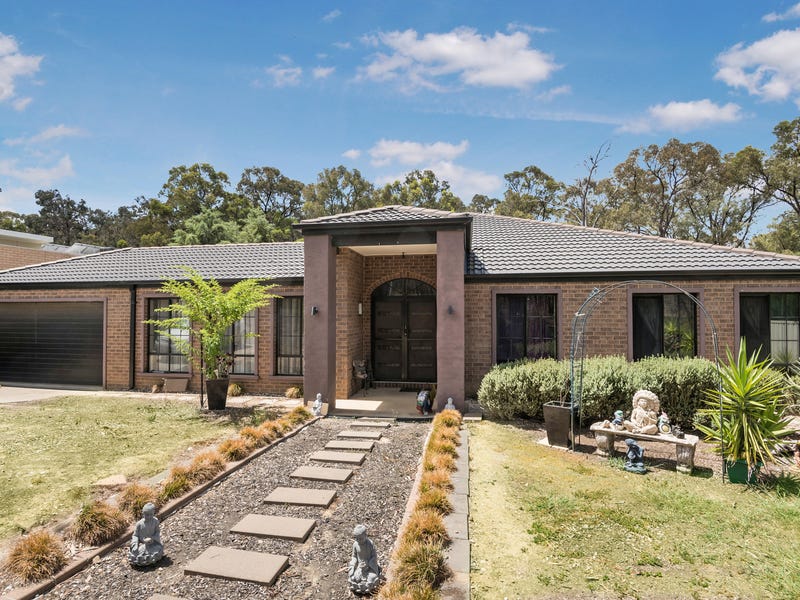 16 Faugh-a-ballagh Road, Spring Gully, VIC 3550 - realestate.com.au