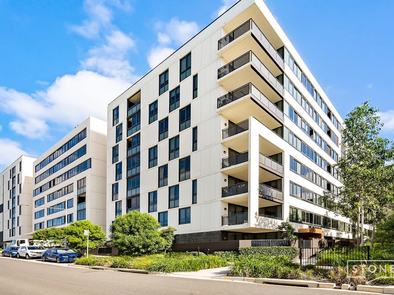 229/1C Lemon Tree Avenue, Melrose Park, NSW 2114 - realestate.com.au