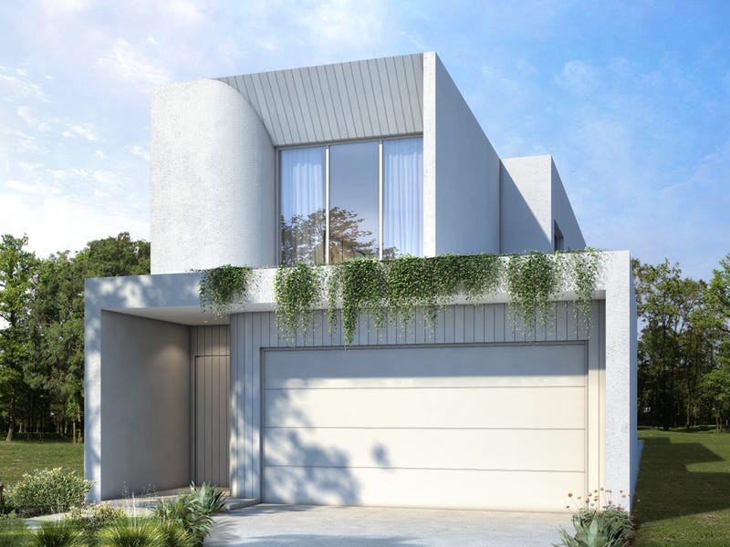 40 Harrow Road, Somerton Park, SA 5044 - realestate.com.au