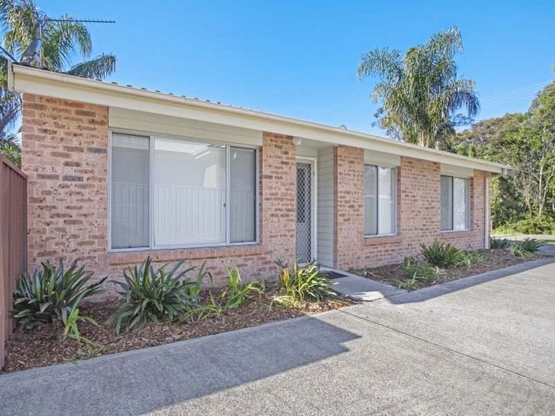 89A Lake Road, Balcolyn, NSW 2264 - Property Details