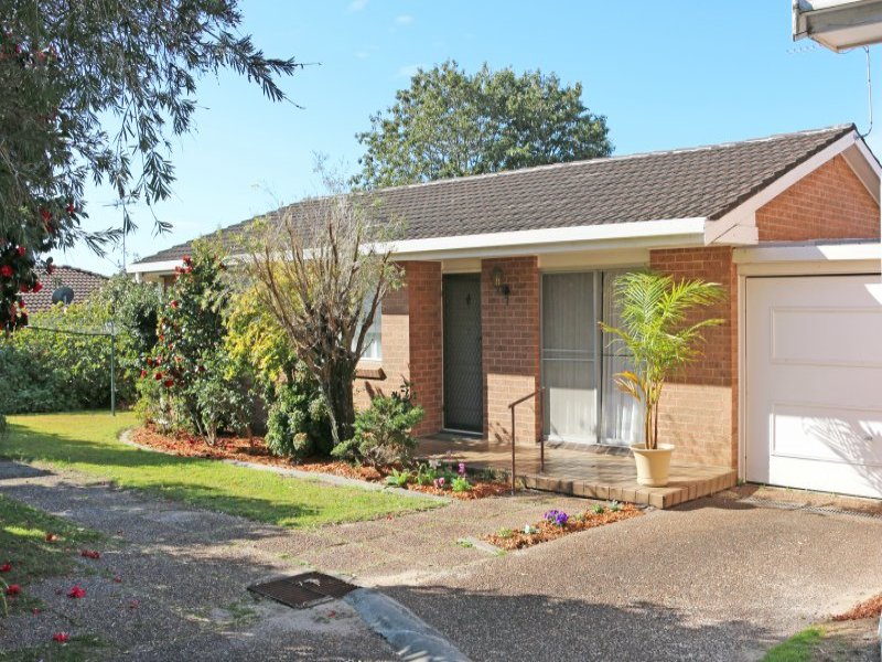 7/294 Main Road, Toukley, NSW 2263 - Property Details