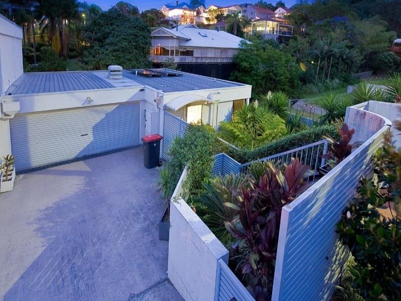 16 Grays Road, Hamilton, QLD 4007 - realestate.com.au
