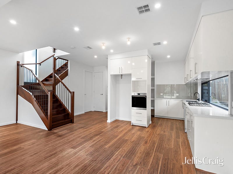 9B Jeffrey Street, Mount Waverley, VIC 3149 - realestate.com.au
