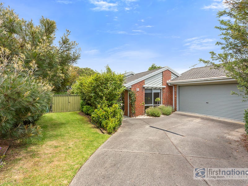 13 Cameron Court, Somerville, Vic 3912 - Property Details