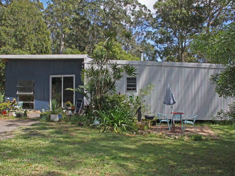 49 Lakeside Road, Kendall, NSW 2439 - Property Details