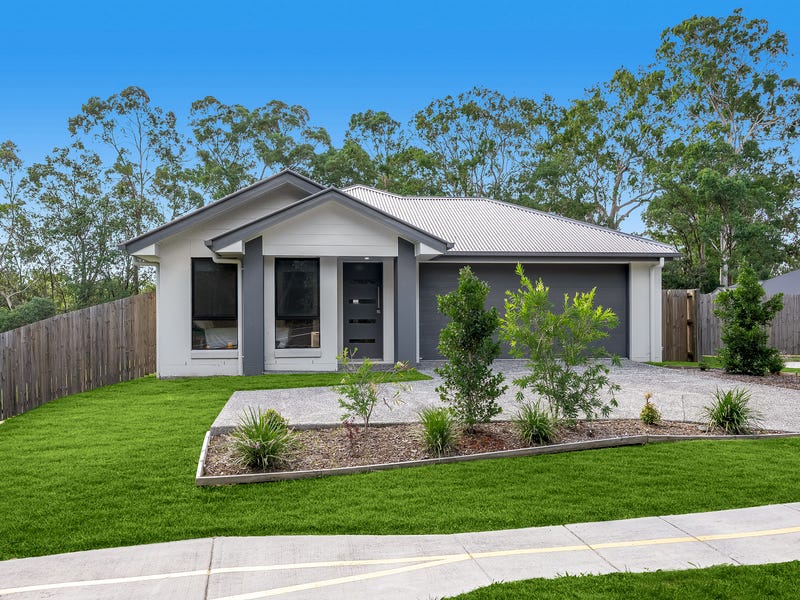 4 Bedroom Properties for Sale in Moggill, QLD 4070 - realestate.com.au