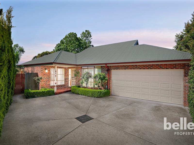 Sold Property Prices & Auction Results in Scoresby, VIC 3179 (+2 ...