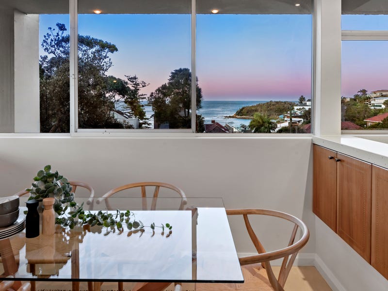 1/140 Addison Road, Manly, NSW 2095 - realestate.com.au