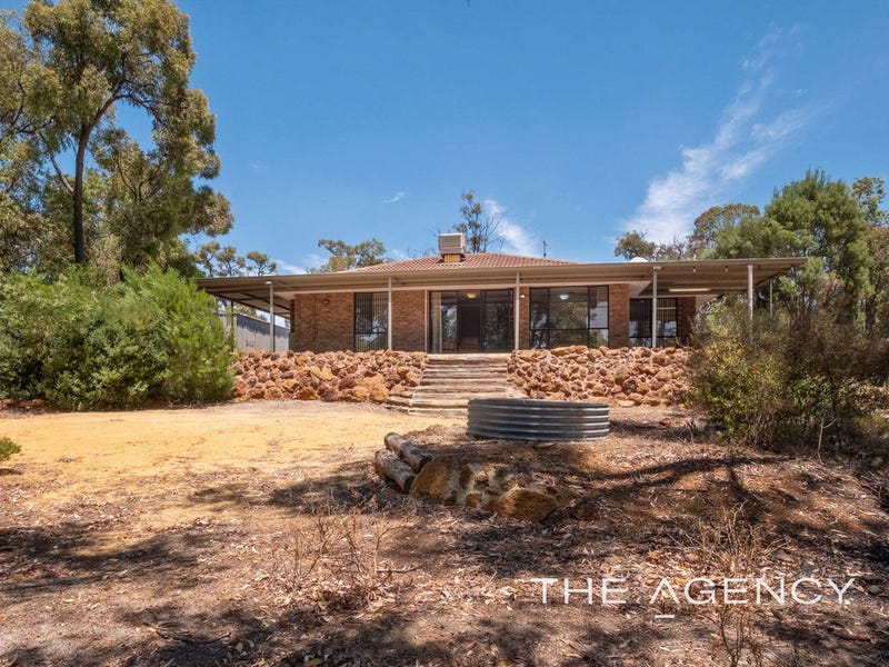116 Grevillea Place, Morangup, WA 6083 - realestate.com.au