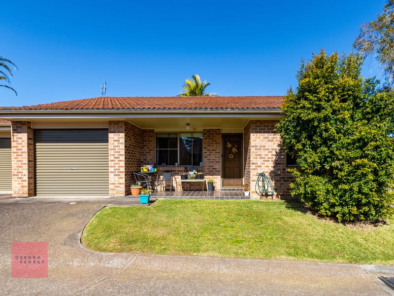 21/22 Thomas Street, Raymond Terrace, NSW 2324 - realestate.com.au