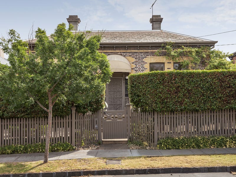 31 McKinley Avenue, Malvern, Vic 3144 - Property Details
