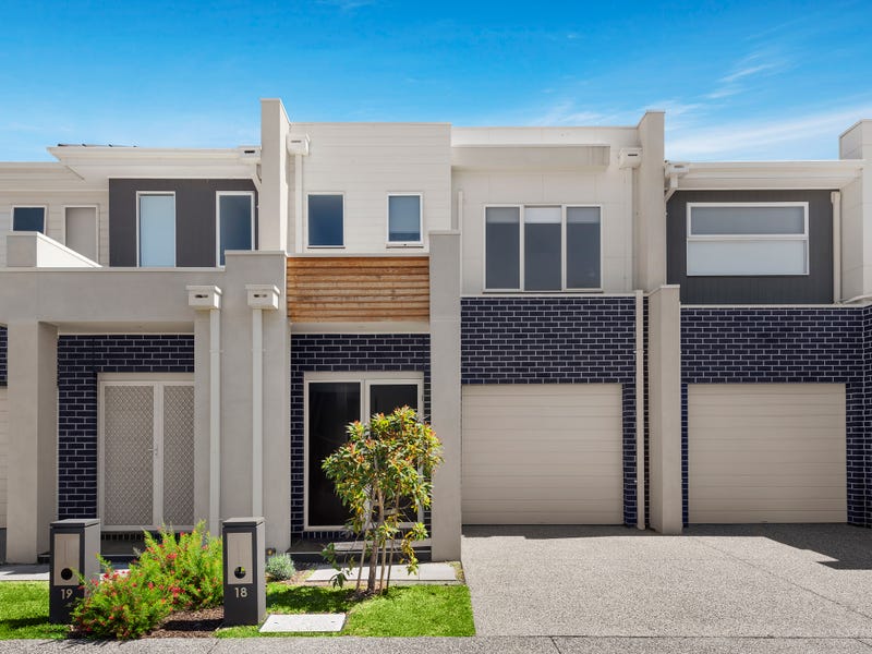 18/170 Chapel Road, Keysborough, VIC 3173 - realestate.com.au