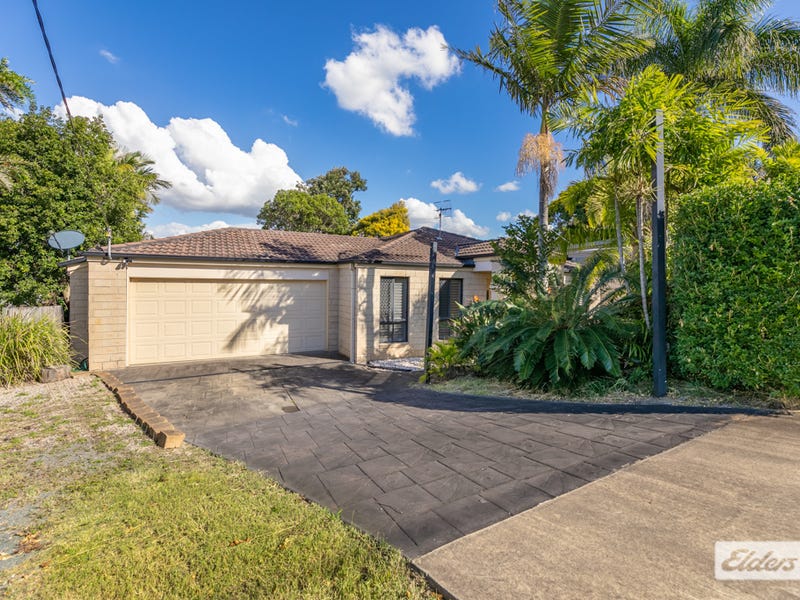 17 Post Office Lane, Kilcoy, Qld 4515 - Property Details