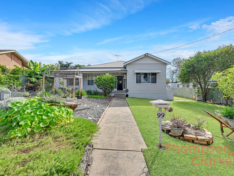 99 Victoria Street, East Maitland, NSW 2323 - realestate.com.au