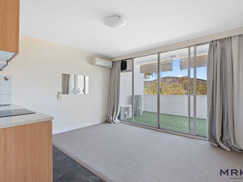 19/4 Wilkins Street, Mawson, ACT 2607 - Apartment for Rent - realestate ...