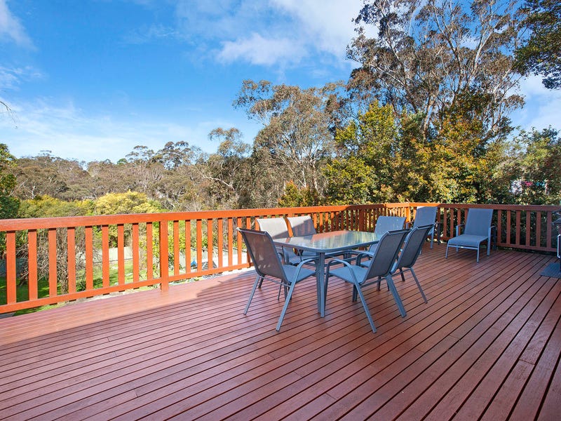 94 Talbot Road, Hazelbrook, NSW 2779 - Property Details