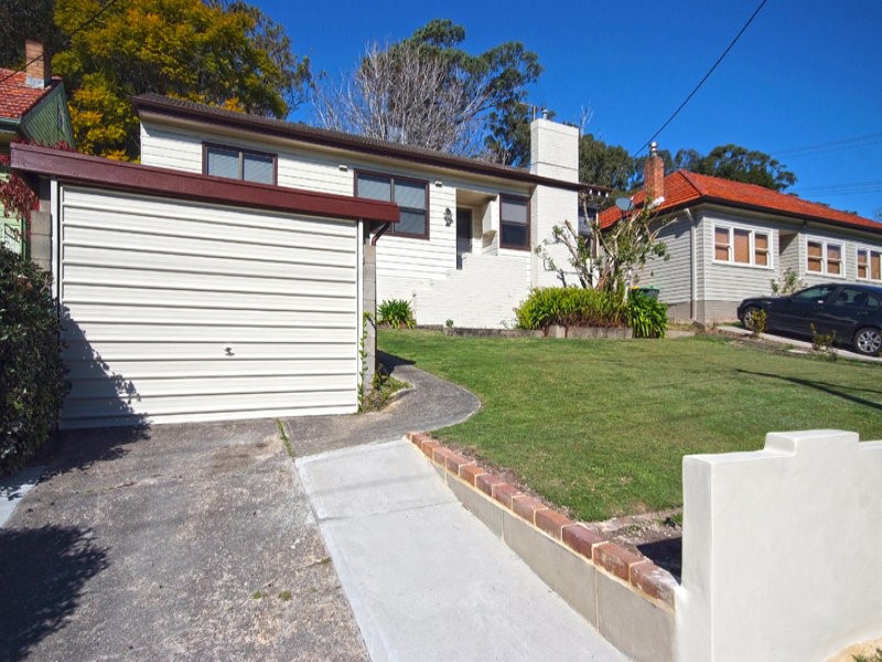 1 Bedroom Properties for Rent in Kotara, NSW 2289 - realestate.com.au