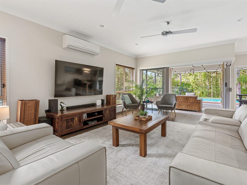 7-9 Marlock Court, Doonan, QLD 4562 - realestate.com.au
