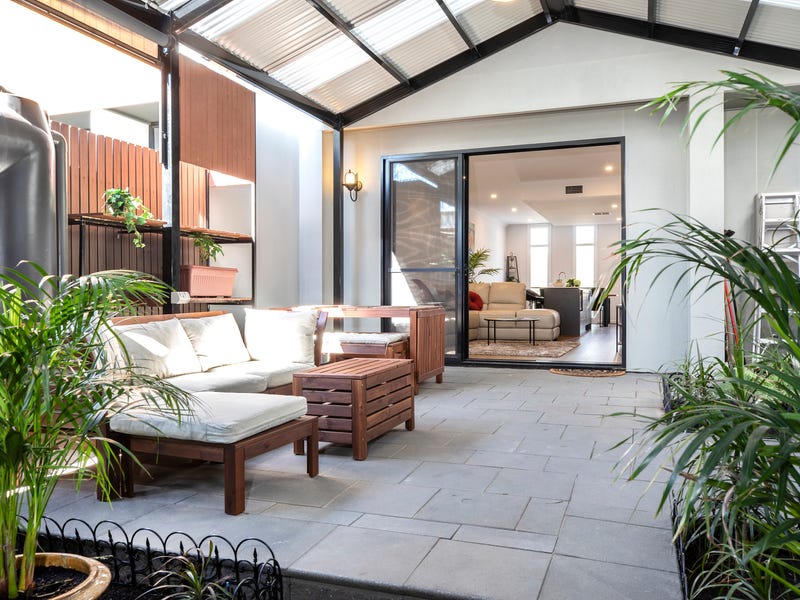 1 Marsden Street, West Lakes, SA 5021 - realestate.com.au