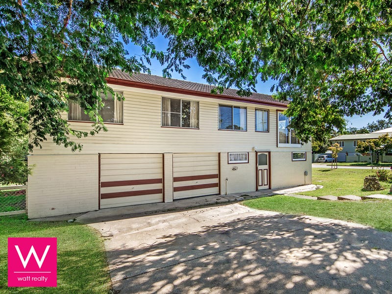 34 Hutton Road, Aspley, QLD 4034 - realestate.com.au