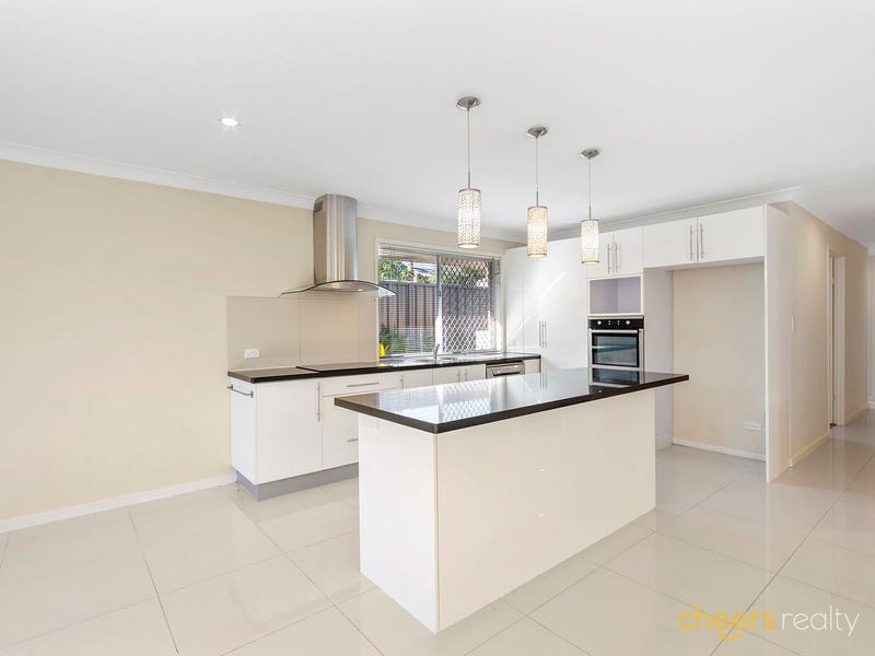 87 Malbon Street, Eight Mile Plains, QLD 4113 - realestate.com.au