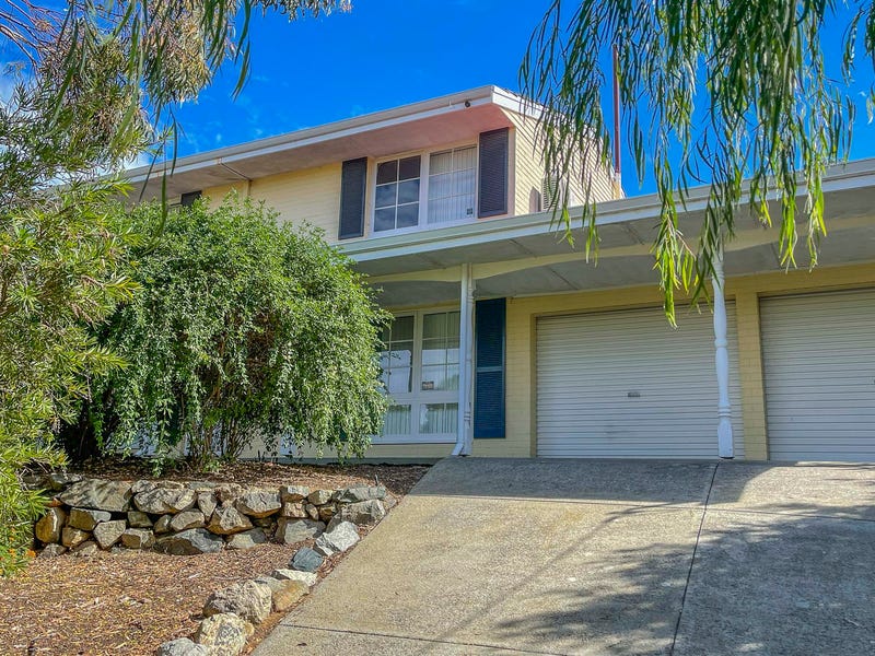 21 Merlin Drive, Carine, WA 6020 - realestate.com.au