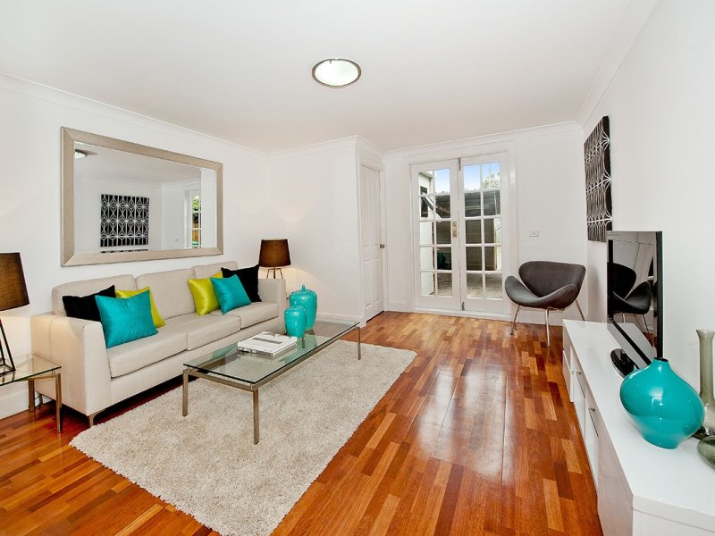 51 Terry Street, Tempe, NSW 2044 - Property Details