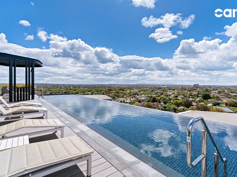 517/16 Woorayl Street, Carnegie, Vic 3163 - Property Details