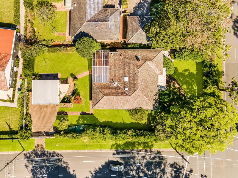 189 Burns Road, Turramurra, NSW 2074 - Property Details